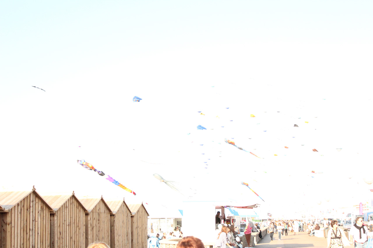 Apprendre de ses photos ratées – Nul En Photo